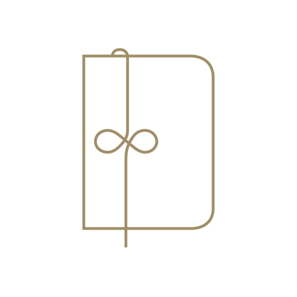 Chris de Keizer | Style Secret